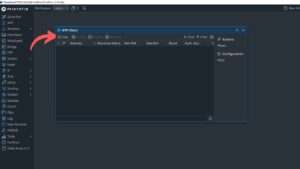 MikroTik V7 NTP Client Setup: Connect and Sync to Global Time Servers ...