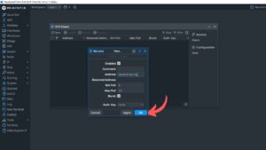 MikroTik V7 NTP Client Setup: Connect and Sync to Global Time Servers ...